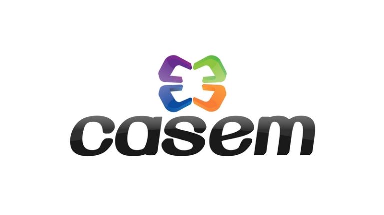 Contactez votre entreprise adaptée en Corrèze - CASEM